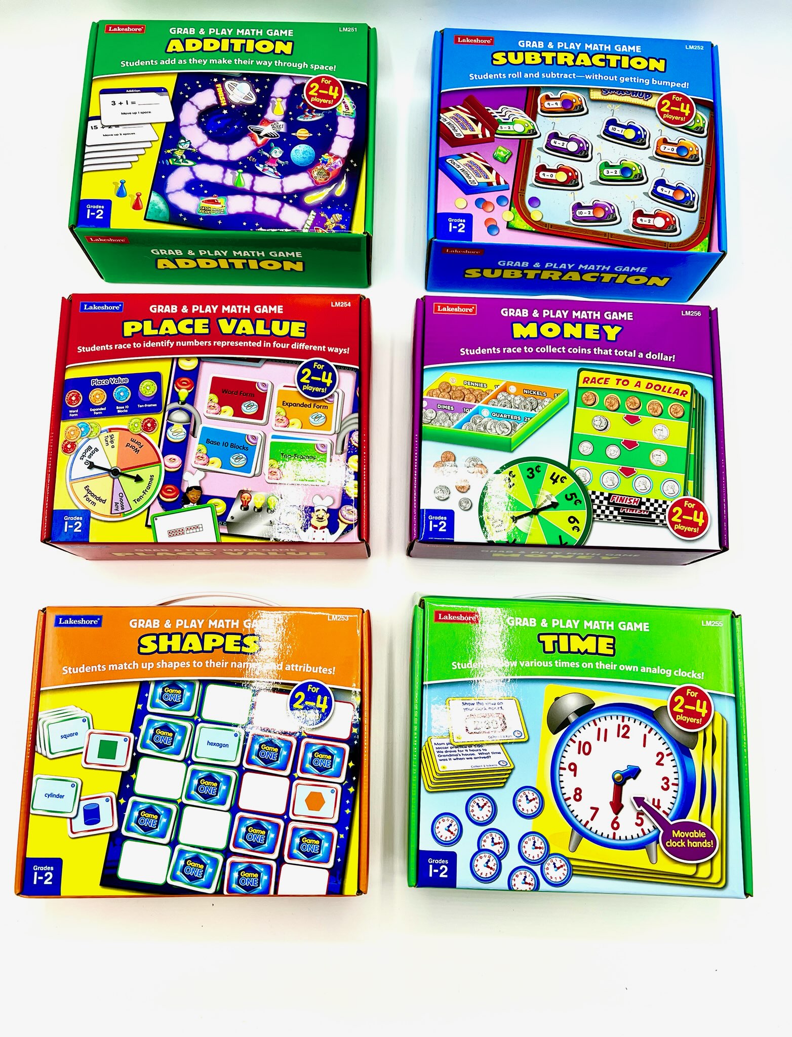 Nonbooks - Teaching Materials Center - Guides at Milner Library ...