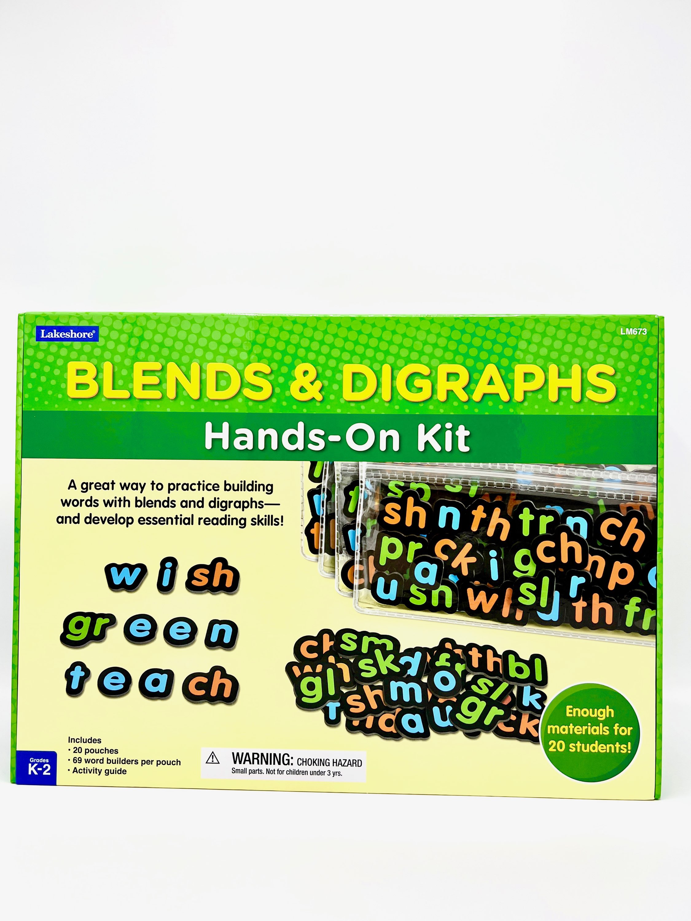 Nonbooks - Teaching Materials Center - Guides at Milner Library ...