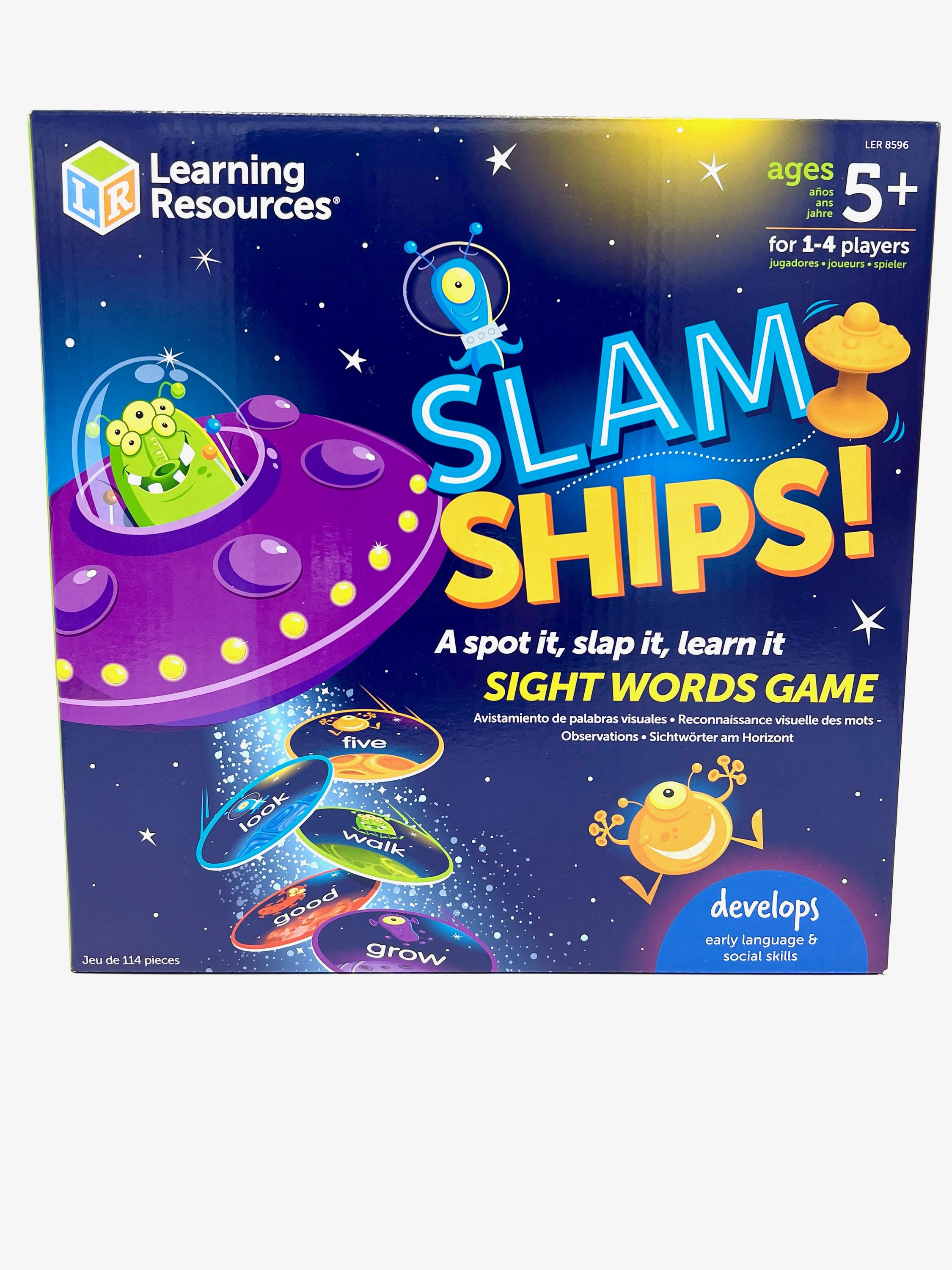 Nonbooks - Teaching Materials Center - Guides at Milner Library ...